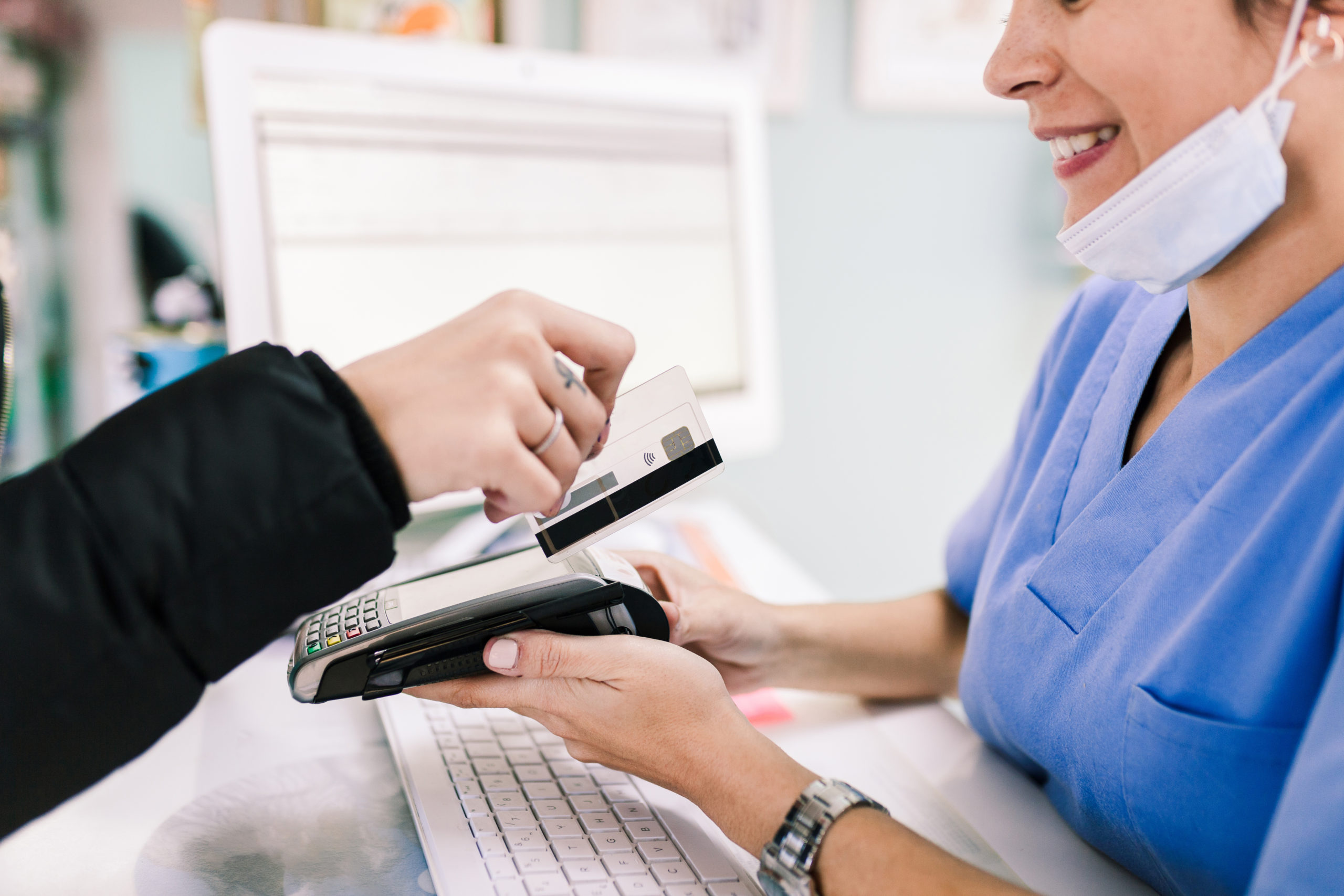 Animal Works - Veterinary Surgery Veterinary Care Payment Options