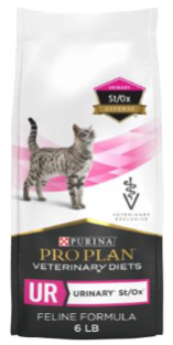 Perineal Urethrostomy: Feline Urinary Obstruction - Animal Works ...